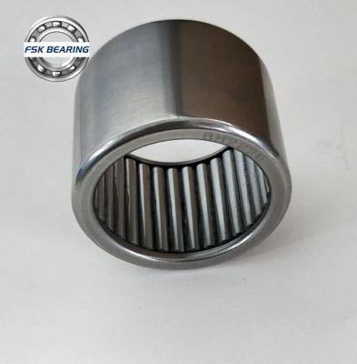 China Full Complement BH2220 Needle Roller Bearings 34.925X44.45X31.75 mm ABEC-5 for sale