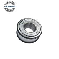 China Long Life GB40250S01 DAC 4084.02538 DAC408406397 Deep Groove Ball Bearing 40x84x38mm for sale