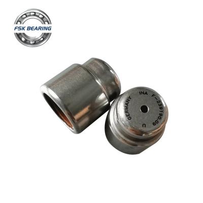 China Gcr15 Chrome Steel BK1521235 Closed End Needle Roller Bearing Auto Parts for sale