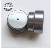 China Metric Size BK253220 Needle Roller Bearing 25x32x20 mm ABEC-5 for sale