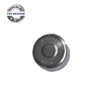 China USA Market BU0509 Closed End Needle Roller Bearing 5X9X5.03 Mm P6 P5 for sale