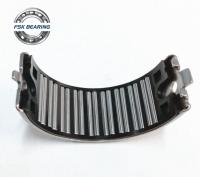 China Gcr15 Chrome Steel D3516 Needle Roller Bearing For Automobile Truck Brake Calipers for sale