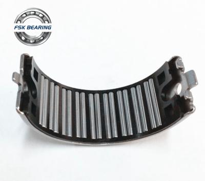 China Gcr15 Chrome Steel D3516 Needle Roller Bearing For Automobile Truck Brake Calipers for sale