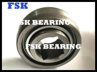China Gcr15 Material W208PP5 W209PPB5 Square Bore Bearing Inched Size for sale