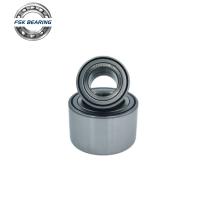 China JAPAN Quality VKBA3532 713678640 Wheel Bearing Kit 29*53*37mm For The FORD And MAZDA for sale