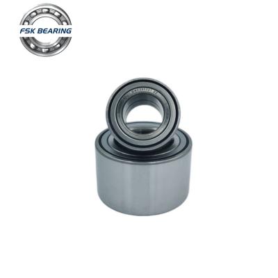 China JAPAN Quality VKBA3532 713678640 Wheel Bearing Kit 29*53*37mm For The FORD And MAZDA for sale
