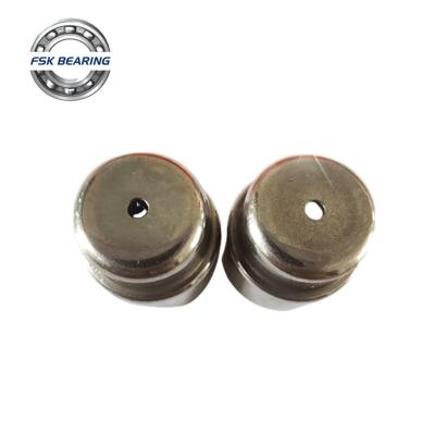 China Metric Size DB82444 BK152127.5RS BK152123 4RS Needle Roller Bearing Drawn Cup for sale