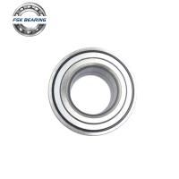 China Angular Contact Ball Design 562398 A DAC37720437 IR-8088 BAH-0055 GB.12807.S10 Wheel Hub Bearing for sale