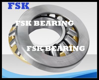 China 29428EX 29230E 29430EX Spherical Roller Thrust Bearing On Line Catalog for sale