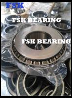 China Automotive Parts BT1-0348/QCL7C Radial Taper Roller Bearings Single Row for sale