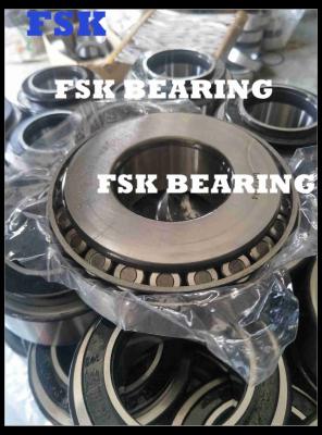 China Automotive Parts BT1-0348/QCL7C Radial Taper Roller Bearings Single Row for sale