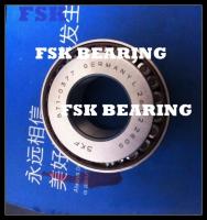 China Auto Parts BT1B 328612 C/QCL7C Tapered Roller Bearings High Precision for sale