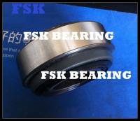 China Single Row AJ-BT1-0207 Tapered Roller Bearing Auto Spare Parts for sale