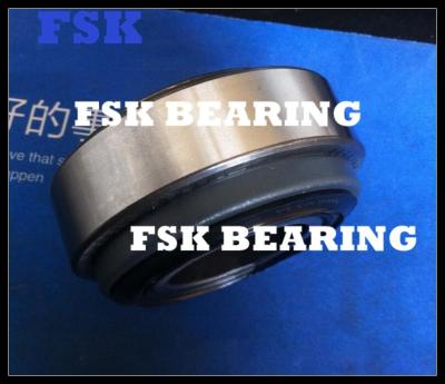 China Single Row AJ-BT1-0207 Tapered Roller Bearing Auto Spare Parts for sale