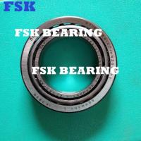 China AJ-BT1B329154/QCL7C Automotive Bearing Radial Load For  Cars for sale
