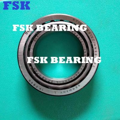 China AJ-BT1B329154/QCL7C Automotive Bearing Radial Load For  Cars for sale