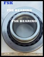 China Non Standard BT1-0124/QCL7C Radial Taper Roller Bearings Single Row for sale