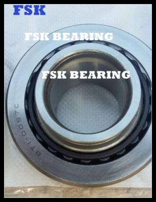 China Non Standard BT1-0124/QCL7C Radial Taper Roller Bearings Single Row for sale