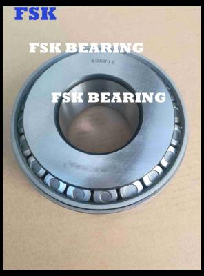 China Small Size BT1-0222A/QVA621 Automobile Bearing Single Row Roller Bearing for sale