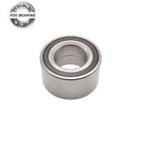 China Long Life 38BWD26 Wheel Bearing Front 38x73x40mm Low Friction For Honda for sale