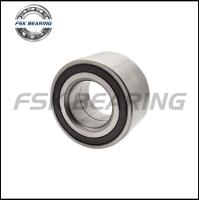 China Long Life 38BWD26 Wheel Bearing Front 38x73x40mm Low Friction For Honda for sale