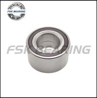 China Long Life 38BWD26 Wheel Bearing Front 38x73x40mm Low Friction For Honda for sale