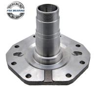 China High Speed 43401-60100 Auto Wheel Hub Bearing China Factory for sale