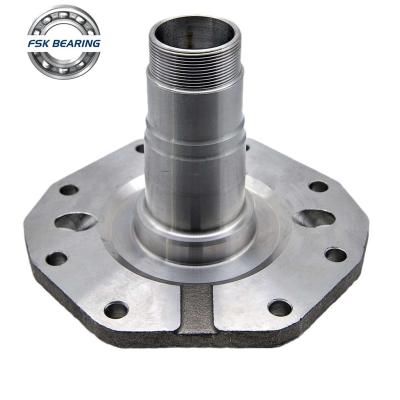 China High Speed 43401-60100 Auto Wheel Hub Bearing China Factory for sale