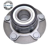 China High Quality 3785A070 Wheel Hub Assembly With Five Bolts 136*92mm Toyota Parts for sale