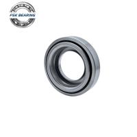 China Auto Parts 30502-69F10 Clutch Release Cylinder Set with Bearing Hydraulic Release Bearing Long Life for sale