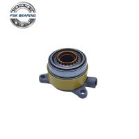 China China FSK 31400-39006 Hydraulic Release Bearing Clutch Release Cylinder Set with Bearing Low Noise for sale