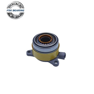China China FSK 31400-39006 Hydraulic Release Bearing Clutch Release Cylinder Set with Bearing Low Noise for sale