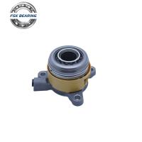 China 31400-59015 Cutch Release Bearing For Toyota Daihatsu Corolla ZRE14 for sale