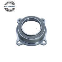 China JAPAN Quality 42421-0K020 Auto Wheel Bearing Rear Axle Bearing Toyota Parts for sale