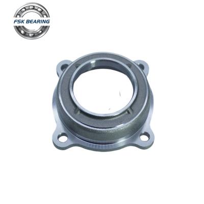 China JAPAN Quality 42421-0K020 Auto Wheel Bearing Rear Axle Bearing Toyota Parts for sale