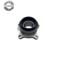 China High Speed 42450-26010 Wheel Hub Bearings For New Hiace for sale
