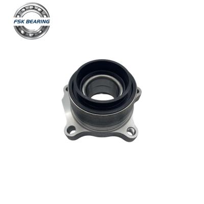 China High Speed 42450-26010 Wheel Hub Bearings For New Hiace for sale