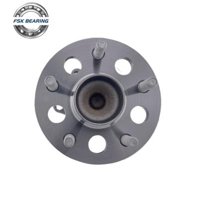 China Auto Parts 42450-33050 Wheel Hub Bearing For Toyota Lexus for sale