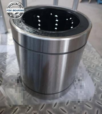 China High Quality LM150UU Linear Ball Bearing 150x210x240mm Gcr15 China Manufacturer for sale