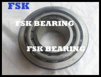 China Single Row 522380 Truck Wheel Bearing Inch Non-standard Tapered Roller Bearing 50.8mm X 100mm X 35mm for sale