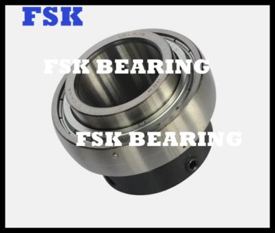 China OEM Service UEL209 390509 Insert Bearing Harvester Bearing Gcr15 Chrome Steel for sale