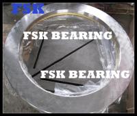 China 89468 M , 9889468 Thrust Cylindrical Roller Bearing for Oil Field , Large Diameter for sale