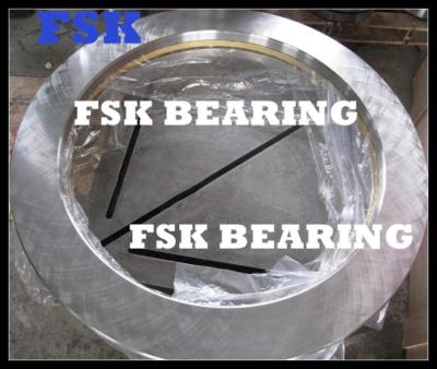 China 89468 M , 9889468 Thrust Cylindrical Roller Bearing for Oil Field , Large Diameter for sale