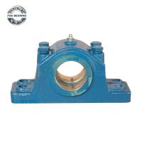 China Cast Steel H4050 Pillow Block Bearing China Manufacturer for sale