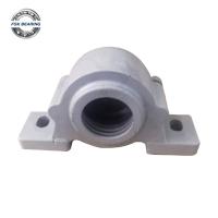 China Premium Quality TVN211 Carriage Bearing Housing ID 270 mm OD 95 mm for sale