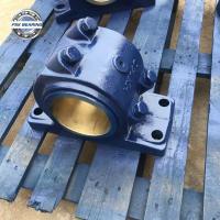 China Premium Quality  H4070 Bearing Housing China Manufacturer for sale