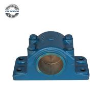 China Premium Quality H4110 Split Plummer Block Housing China Manufacturer for sale