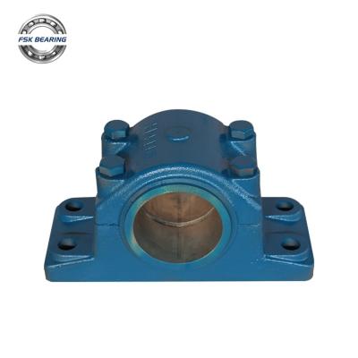 China Premium Quality H4110 Split Plummer Block Housing China Manufacturer for sale