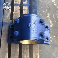 China High Quality H4200 Pillow Blocks Bearing Steel Housing Metric Size for sale
