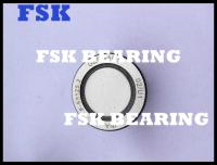 China Bolt Type F-53125.02 NUKR Track Roller Bearing Roland Printing Machine for sale